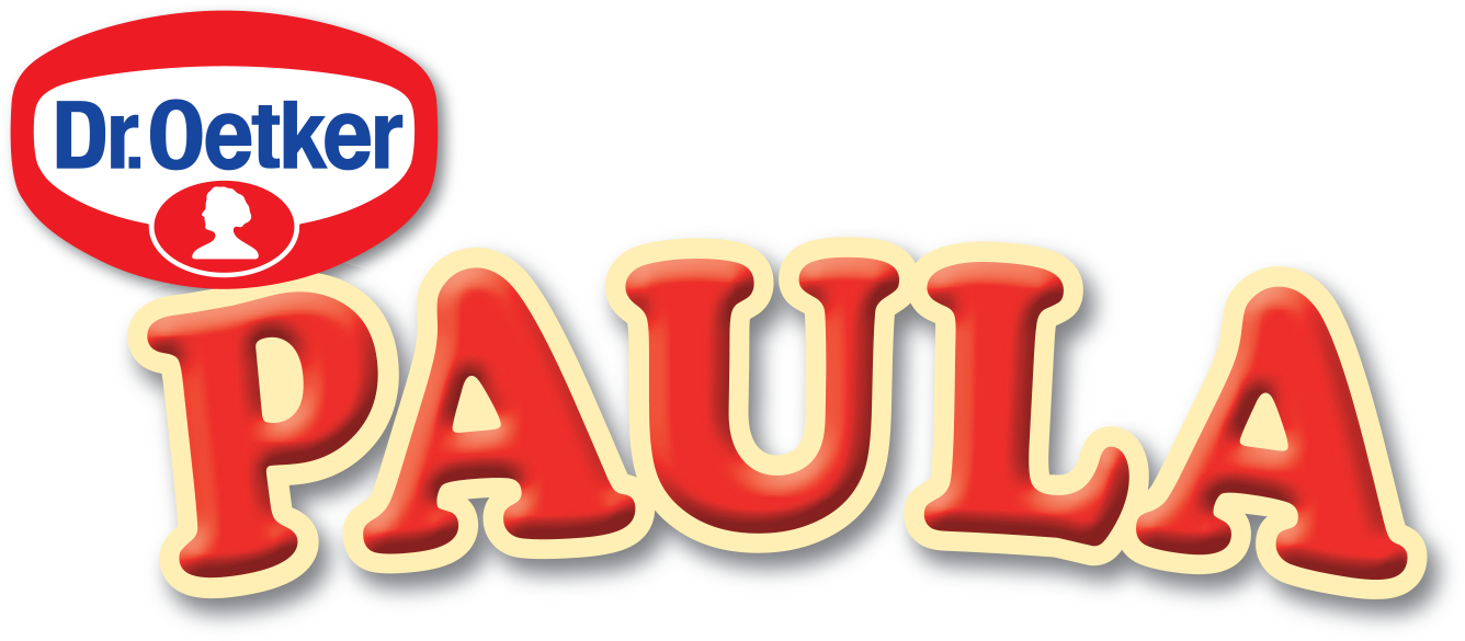 -40% la o selecție de seturi LEGO